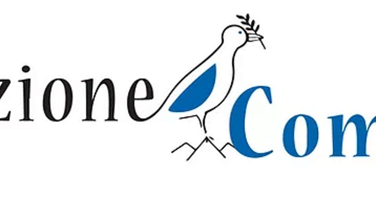 Fondazione Raffaele Cominelli