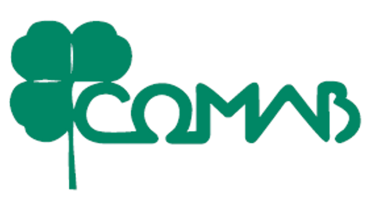 COMAB