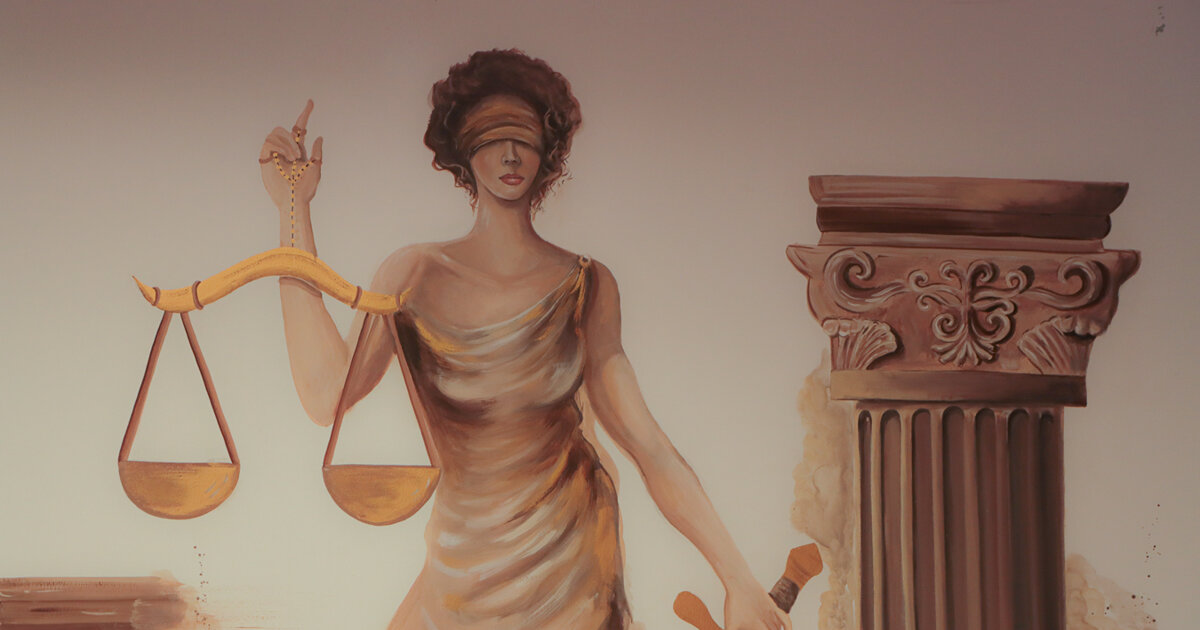 Progetto di restyling “Brixia Fidelis Fidei et Iustitiae” per la Sala ...