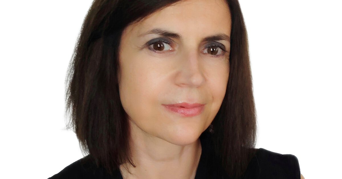 Sara Cottinelli